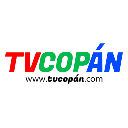 En Vivo - Tv Copan